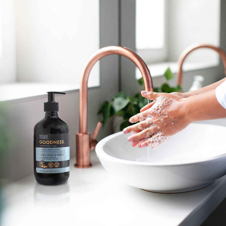 DR ALTHEA ANASTATICA SKIN CONDITIONING TONER – theshopworks.mu