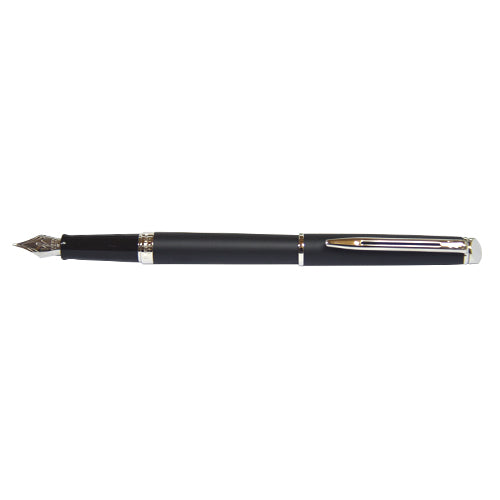 FOUNTAIN PEN – theshopworks.mu