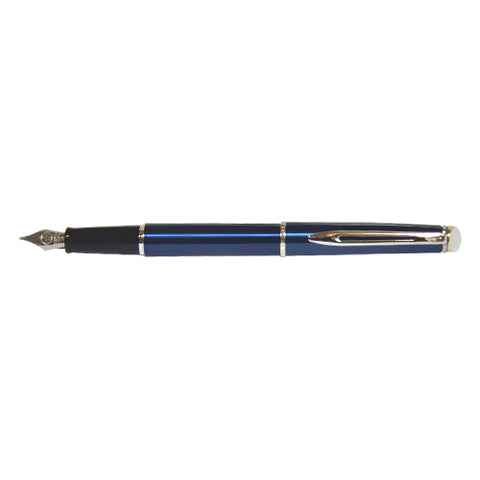 WATERMAN – theshopworks.mu